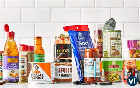 طرح توجیهی تولید مواد غذایی ️جهت مجوز و تسهیلات بانکی وی طرح