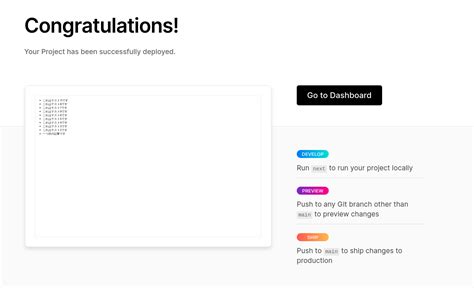 microcms next jsでjamstackブログを作ってみよう microcmsブログ