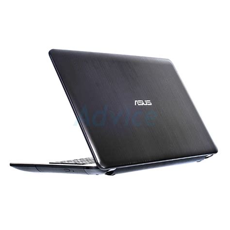 Nb Asus K541ua Go1591 156 Black
