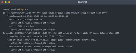 GitHub Pr1vEsc Hacking Linux Hacking Linux