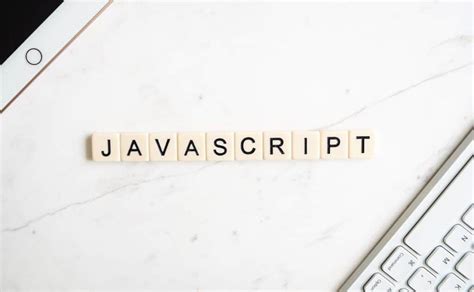 Por Qué Aprender Javascript