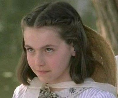 Amelia Shankley British Actor ~ Bio Wiki Photos Videos