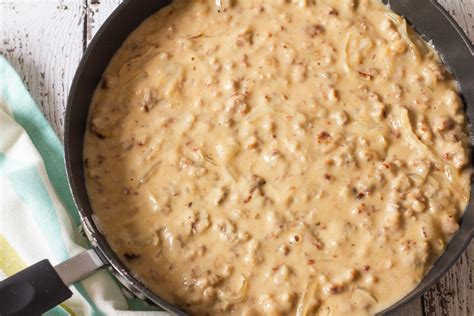 Slow Cooker Appetizers Starters And Snack Recipes Food Com