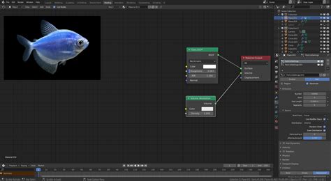 New 2 8 Ui Is Annoying Page 30 Blender Development Discussion Blender Artists Community