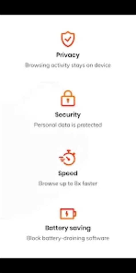 Adults Browser For Android Download
