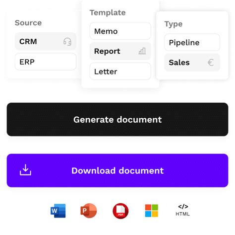 What Is Omnidocs Create Omnidocs