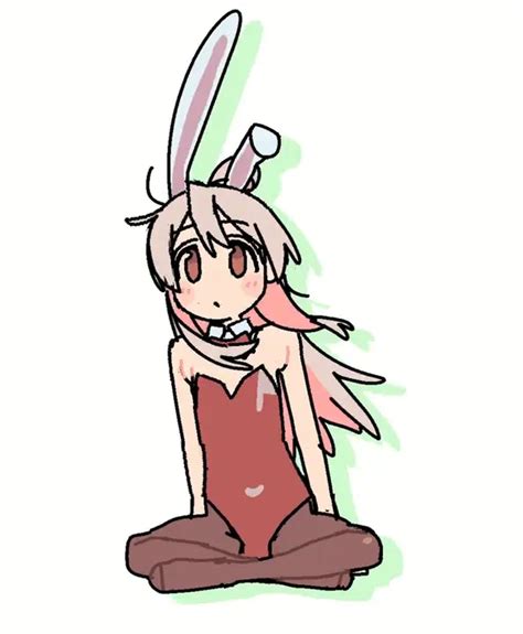 Imamura Ryou Danbooru