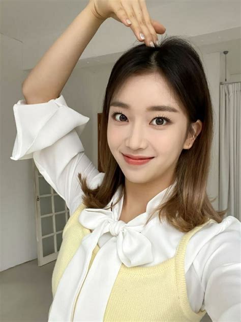 귀여운 스테이씨 수민 사진 움짤 모음 Kpop Girls Kpop Girl Groups Korean Girl Groups