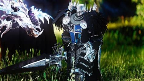 Project V Armor Collection The Elder Scrolls V Skyrim Vectorplexus Project V Armor Collection The Elder Scrolls V Skyrim Vectorplexus