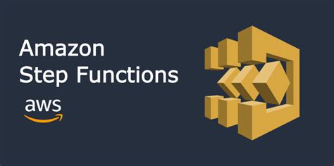 How To Create A Python Layer In Aws Lambda By Rafael Campana Brlink Medium