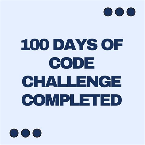 100daysofcode 100daysofcoding Javascript React Tailwindcss