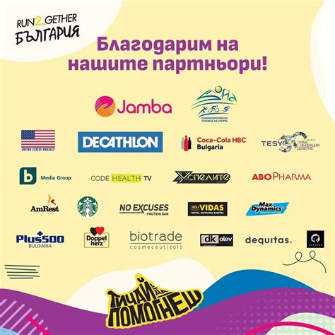 Antonio Grigorov Posted On Linkedin