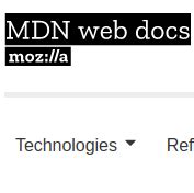 Javascript Show Element Outline Only On Tab But Not On Click Stack Overflow