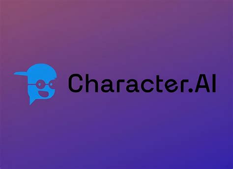 How To Bypass Character Ai Filters To Unchain Your Conversations