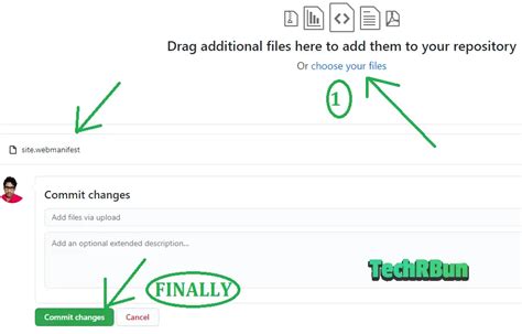 how to make progressive web app pwa for blogger [easy]