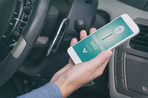 Unlocking The Power Of Bluetooth Navigating The Complexities Of Sig Certification Business