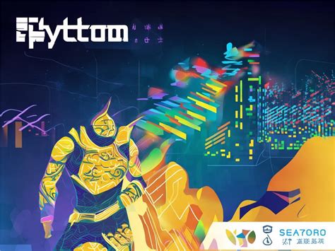 Python数据可视化进阶：seaborn库实战解析 Dawoai