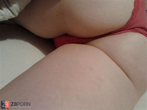 She Gets Raw Shape Your Comments Zb Porn