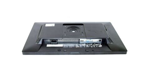 HP E231 モニター
