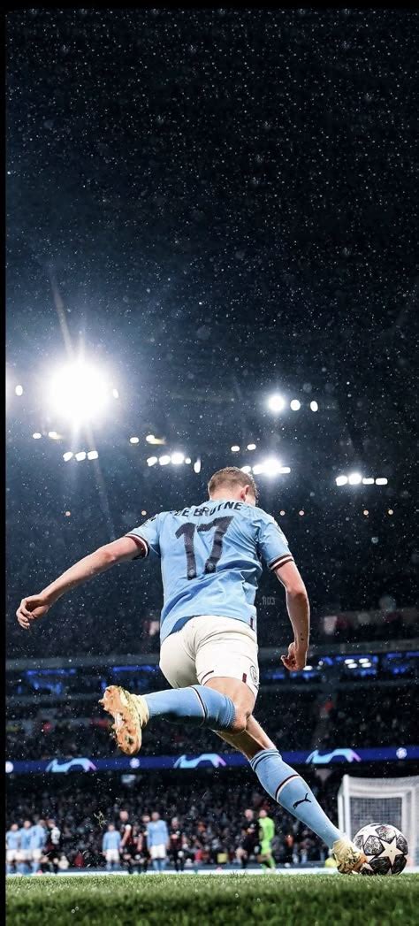 Fifa 23 Concept Cover Wallpaper Fifa Covers Fifa Fifa Card