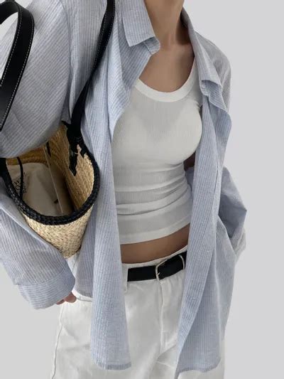 어텀 Made 웨이브st셔츠