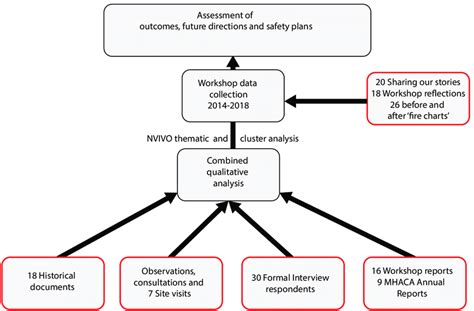 Data Sources And Analysis Process Download Scientific Diagram
