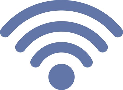 Internet Pngs For Free Download