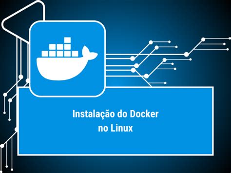Instalação do Docker no Ubuntu Artefato X