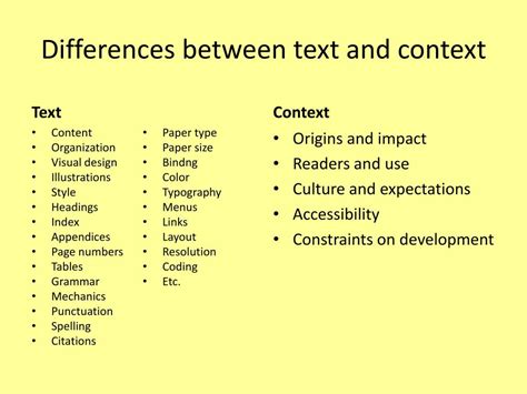 Ppt Readers Users And Everyone Else Powerpoint Presentation Free Download Id2568403