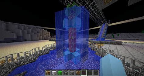Server Spawn Building Minecraft Map Server Spawn Building Minecraft Map