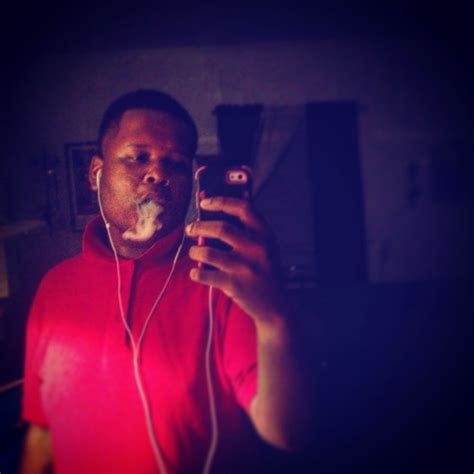 Jarvis Austin Youtube