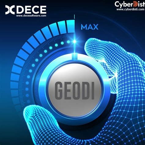 Cyberdisti On Linkedin Dataprotection Datamasking Dlp Geodi Data