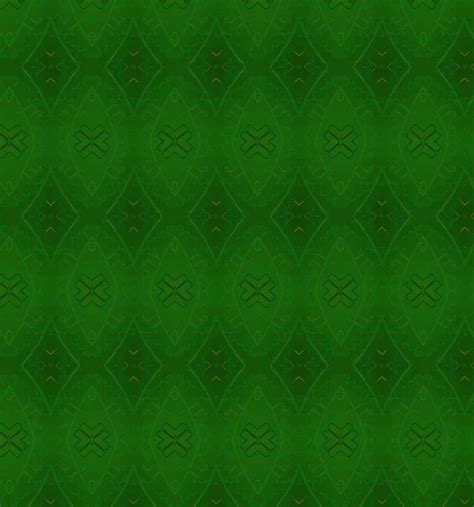 Treasure Hunt Background Stock Photos Royalty Free Treasure Hunt Background Images Depositphotos