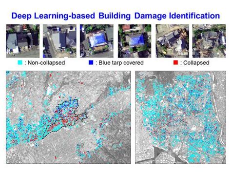 remote sensing mdpi on linkedin mostcited remotesensing