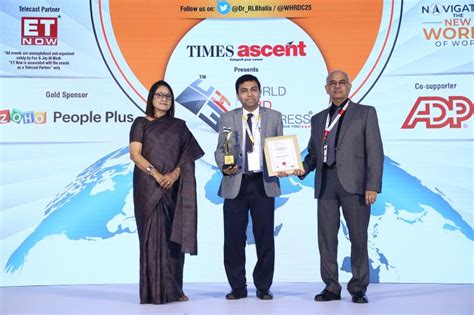 arnab kumar basu on linkedin hrtech leadership hr er ir