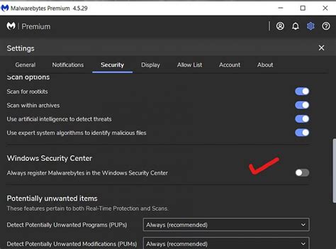 Microsoft Defender Issue Protected And Not Protected Windows 10 Forums