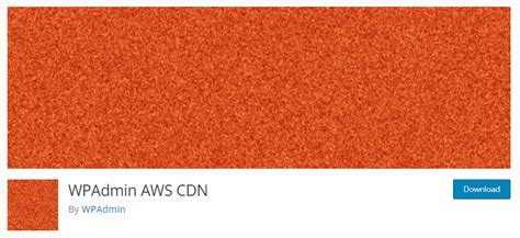 Best Free Cdn For Wordpress Pressidium® Managed Wordpress Hosting