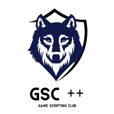 Game Scripting Club