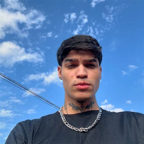 ️‍🔥 ️‍🔥