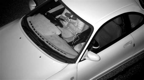 Mobile Phone And Seatbelt Detection Cameras To Go Live This Week In Victoria 7news