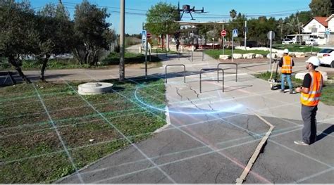 National Grid Reveals Results Of Subsurface Mapping Projects In New York Tandd World