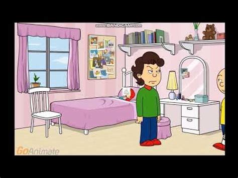 Goanimate/Vyond Cringe Compilation (Read Description). - YouTube