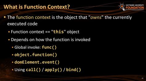 First Class Functions Ppt Download