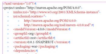 Best Grep Images On Pholder Gamegrumps Linuxmemes And Linuxmasterrace