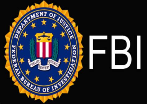 Fbi Leeda Command Leadership Institute Class Cancelled Colorado