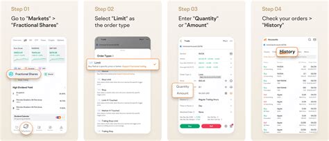 Invest In Us Fractional Shares From Us5 Moomoo Malaysia