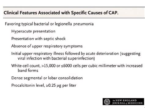 Evaluation And Management Of A Patient With Cough Pdf Lung And