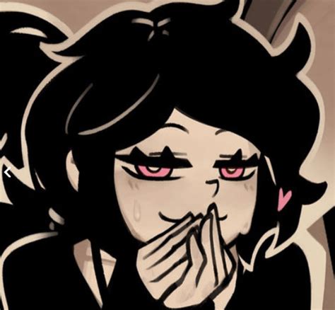 New Devlog Redraw 💤 Rcoffinofandyandleyley