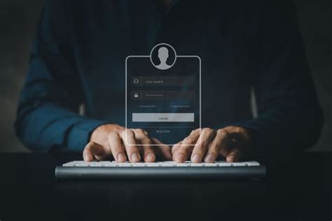 portswigger labs — authentication by ry4nnnn medium
