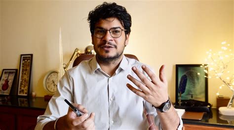 Startup Entrepreneur Investments Pankaj Singh 14 Comments